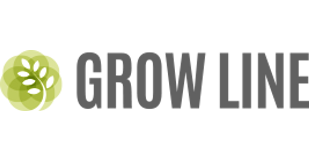 Grow Line
